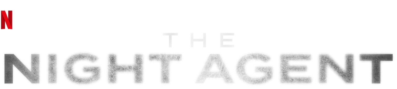 "The Night Agent" | เว็บไซต์อย่างเป็นทางการของ Netflix