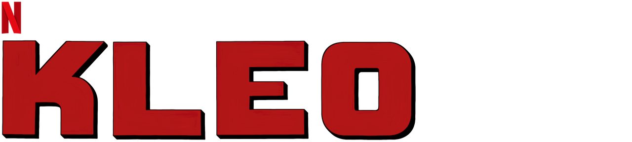 Kleo | Site officiel de Netflix