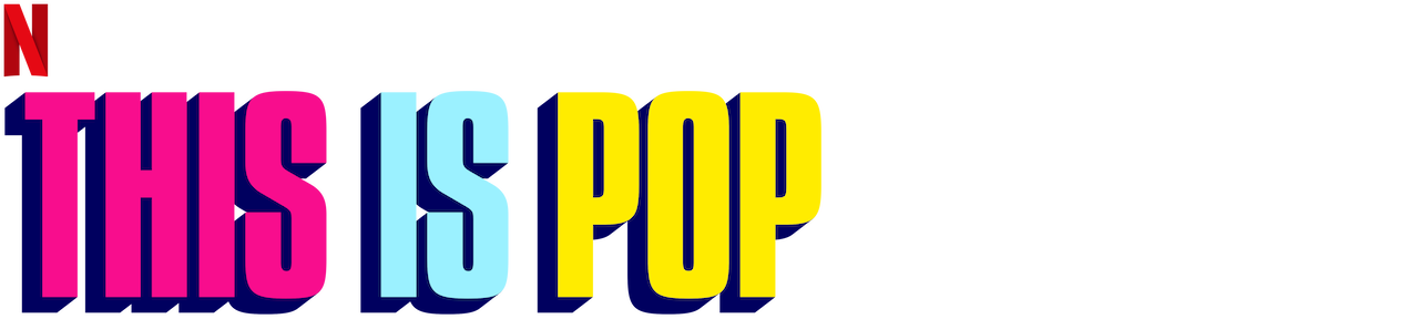 Watch This Is Pop | Netflix Official Site
