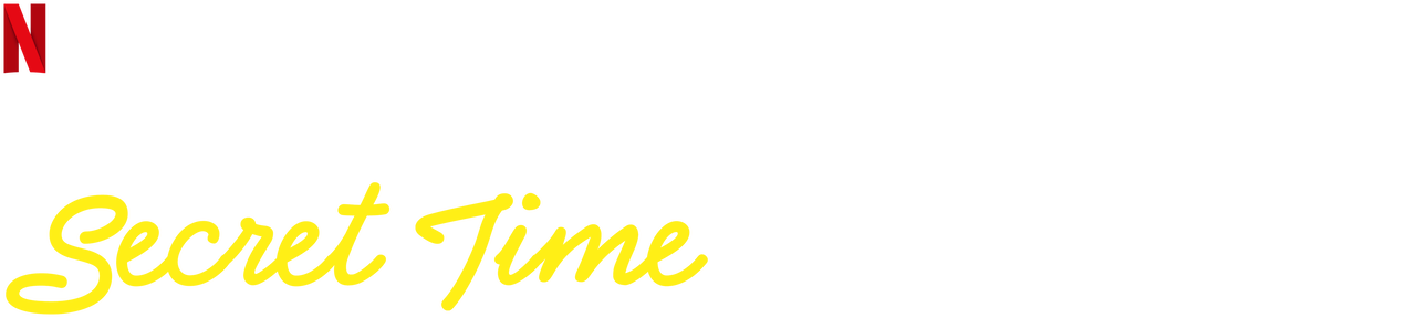 Bert Kreischer: Secret Time | Sitio oficial de Netflix