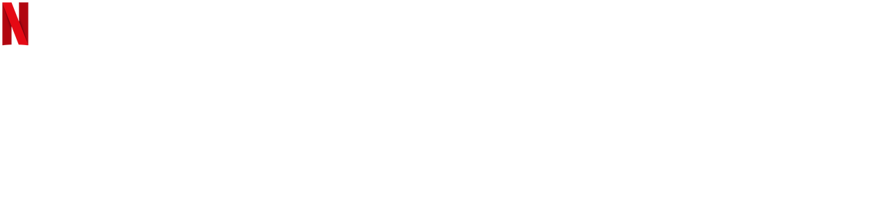 Watch Charming | Netflix Official Site