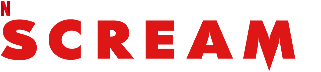 Watch Scream | Netflix Official Site