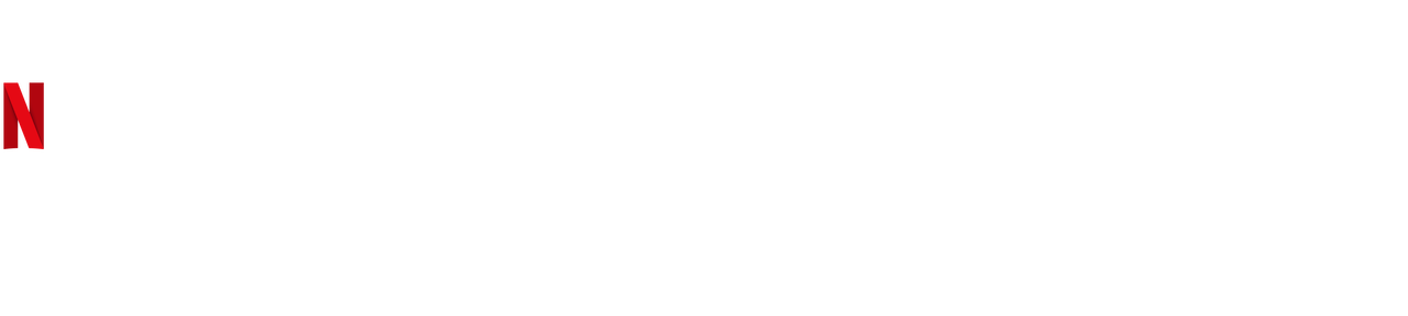 Watch Surviving Summer | Netflix Official Site