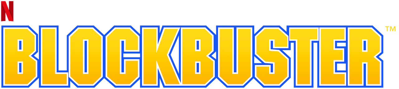 Watch BLOCKBUSTER | Netflix Official Site