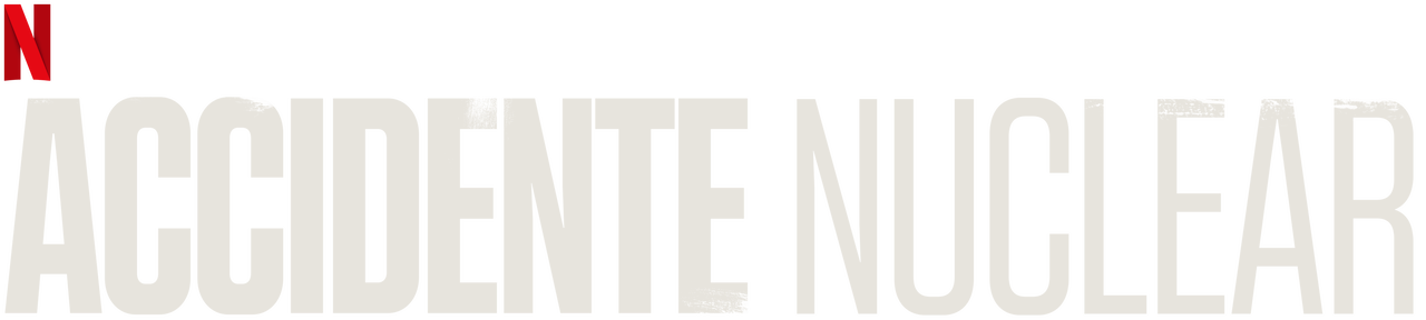 Meltdown: Three Mile Island | Sitio oficial de Netflix