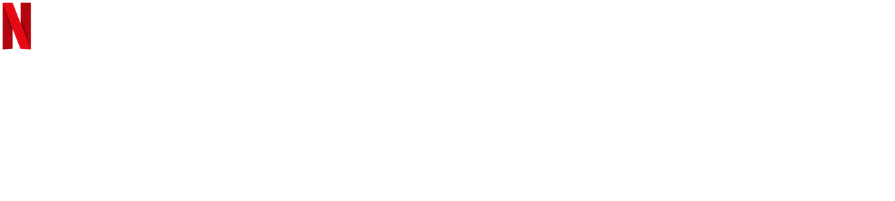Watch The Rational Life | Netflix Official Site