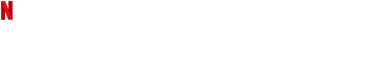 King of Collectibles: The Goldin Touch | Officielt Netflix-websted