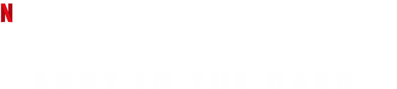 Watch Night on Earth: Shot in the Dark | Netflix Official Site