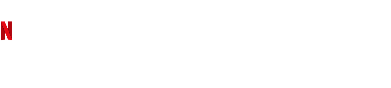 Intimidad | Site officiel de Netflix