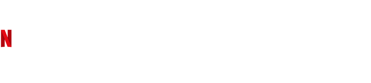 Watch Supa Team 4 | Netflix Official Site