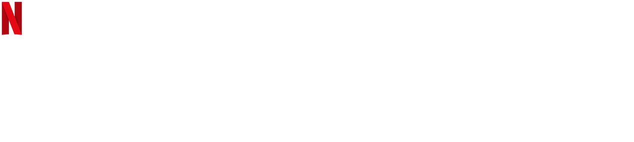 Comment je suis devenu un gangster | Site officiel de Netflix