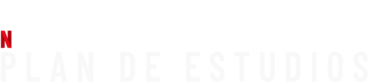 Lesson Plan | Sitio oficial de Netflix