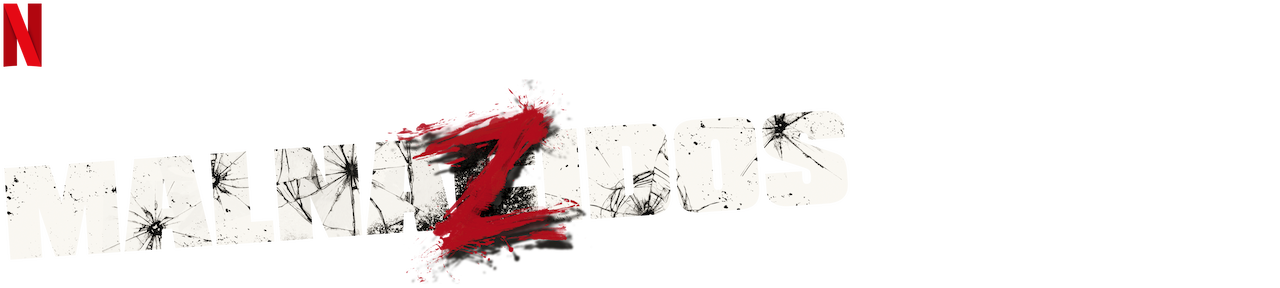 Malnazidos | Site officiel de Netflix