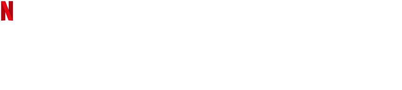 Watch Bomb Scared | Netflix Official Site