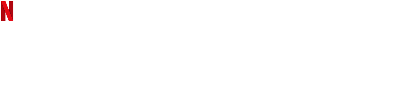 《Represent》 | Netflix 正式網頁