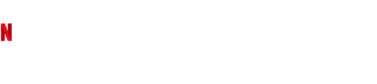 Watch Breaking Boundaries: The Science Of Our Planet | Netflix Official ...