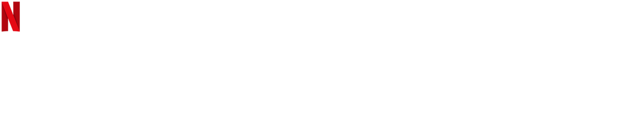 Dois Papas | Site oficial da Netflix