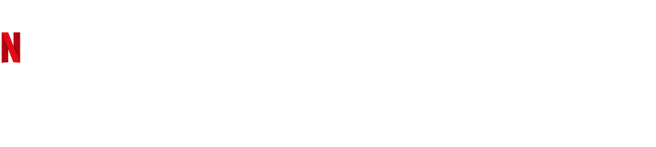 Watch Next Gen | Netflix Official Site