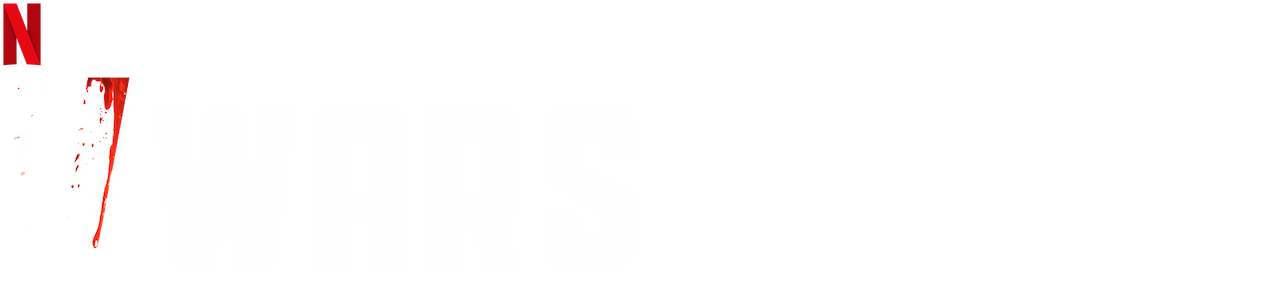 Watch V Wars | Netflix Official Site