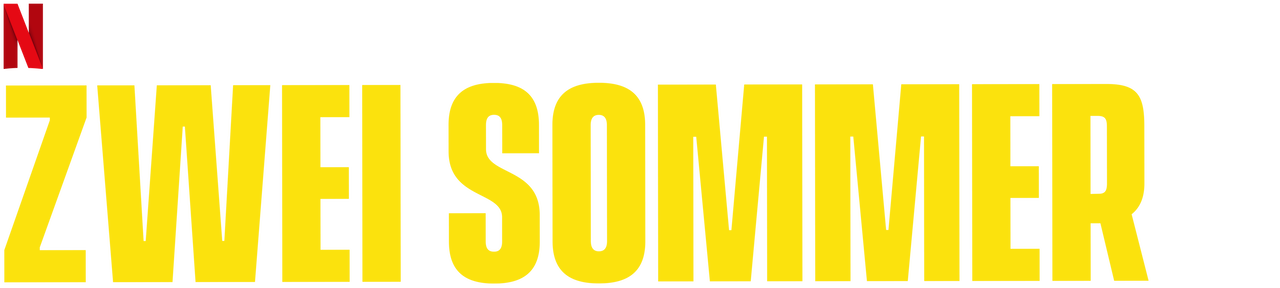 Two Summers | Netflix – offizielle Webseite