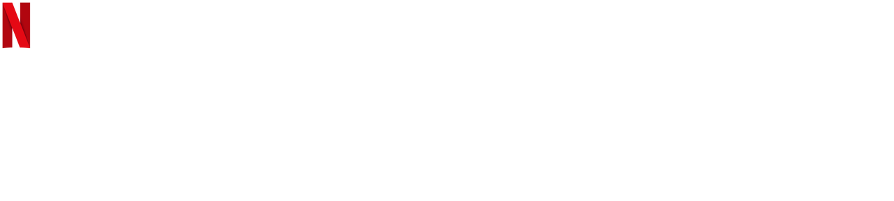 《The Signing》 | Netflix 正式網頁