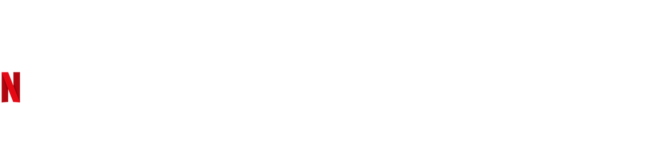 Diagnosis | Sitio oficial de Netflix