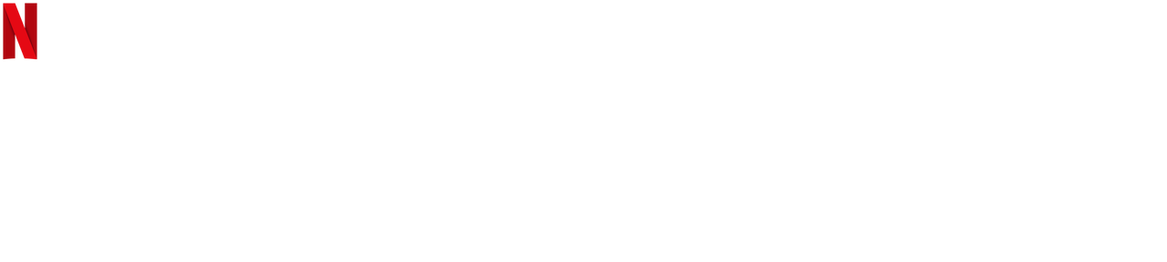 Watch River | Netflix Official Site