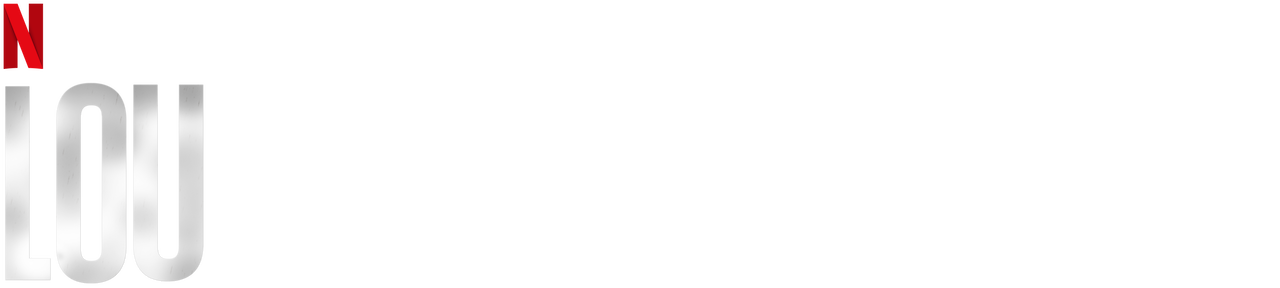 Watch Lou | Netflix Official Site