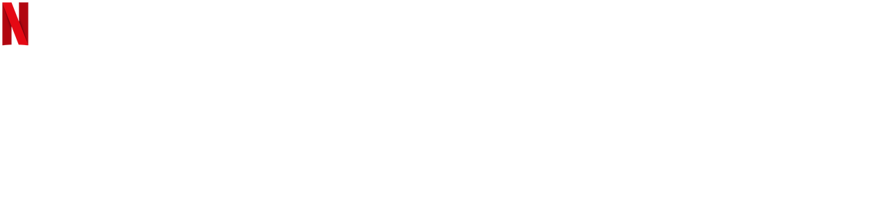 Hoops | Netflix – offizielle Webseite