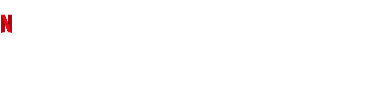 Watch FIGHTWORLD | Netflix Official Site