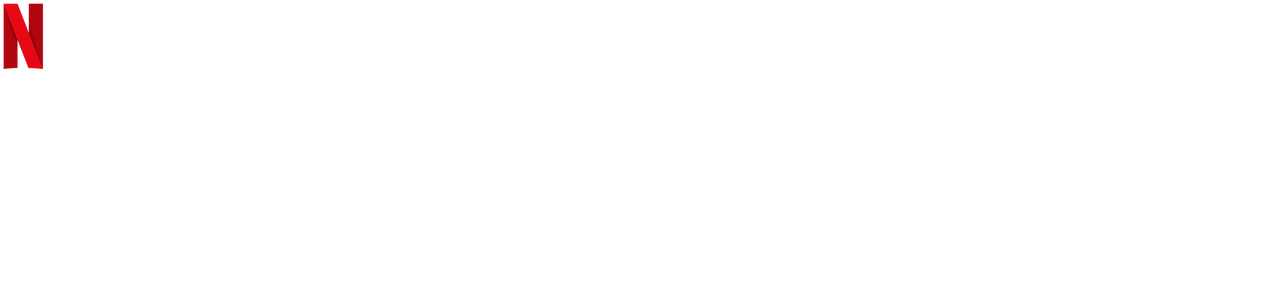 The Masked Scammer | Site officiel de Netflix