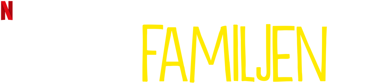 Bonus Family | Sitio oficial de Netflix