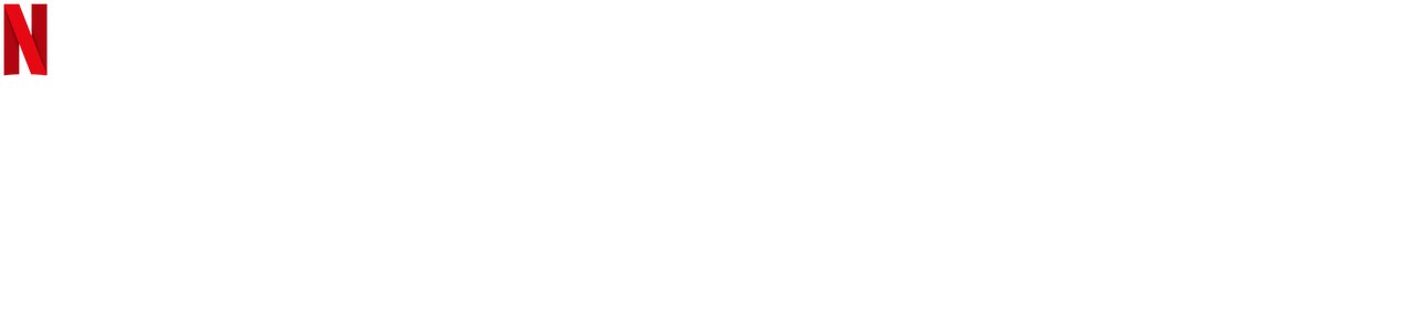 Watch Baby | Netflix Official Site