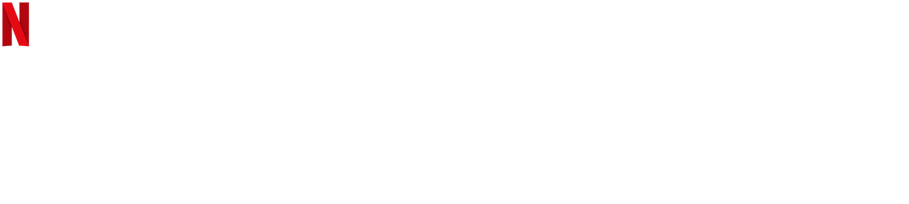 Watch Godless | Netflix Official Site