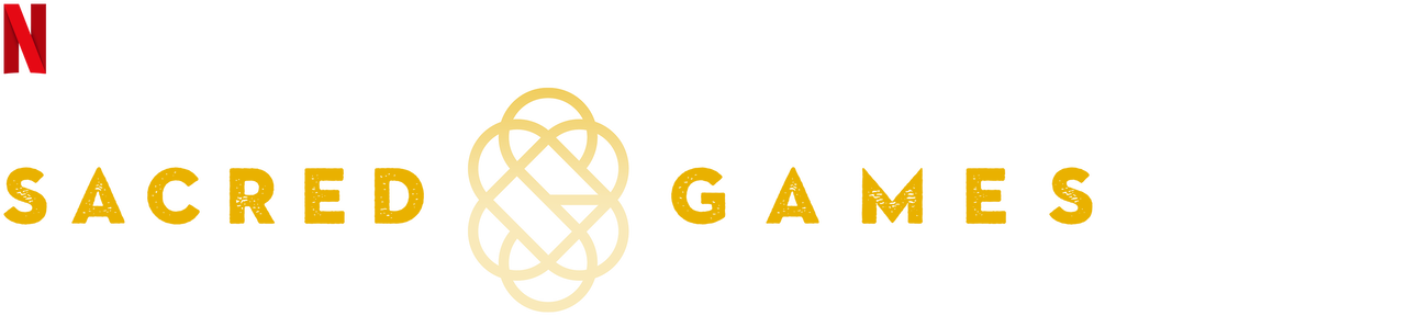 Watch Sacred Games | Netflix Official Site