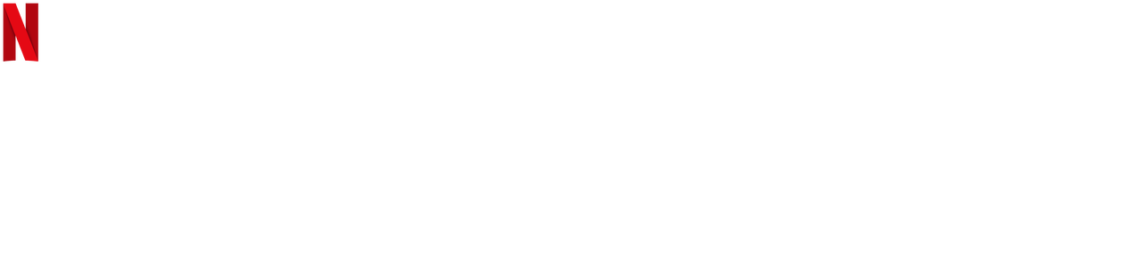 Watch The In Between | Netflix Official Site