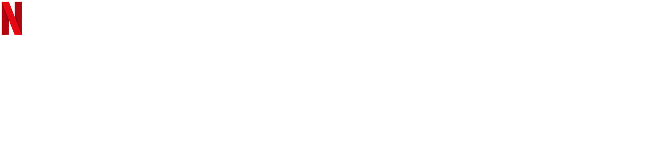 Watch Along for the Ride | Netflix Official Site