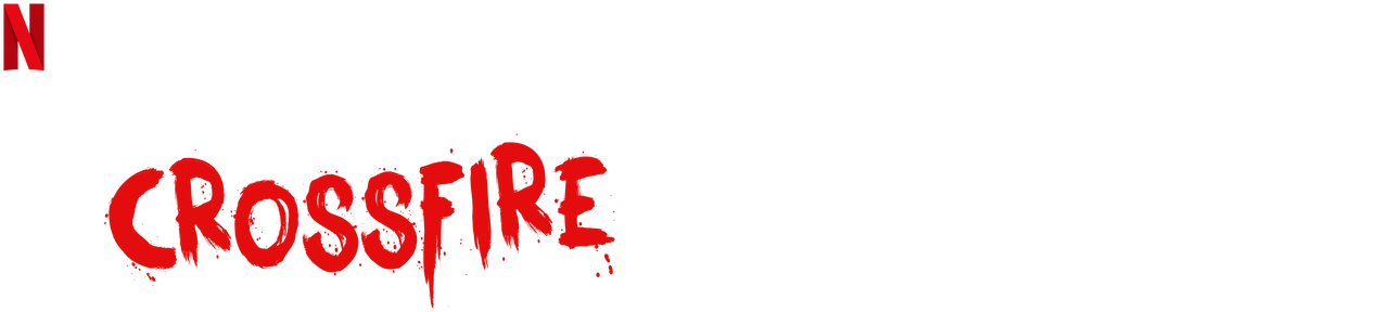 Watch Christmas Crossfire | Netflix Official Site