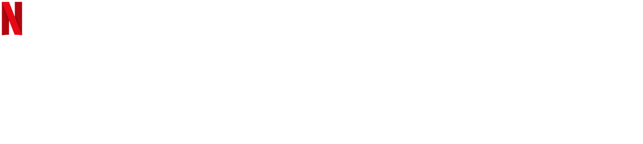 Watch Hello, Goodbye, and Everything in Between | Netflix Official Site