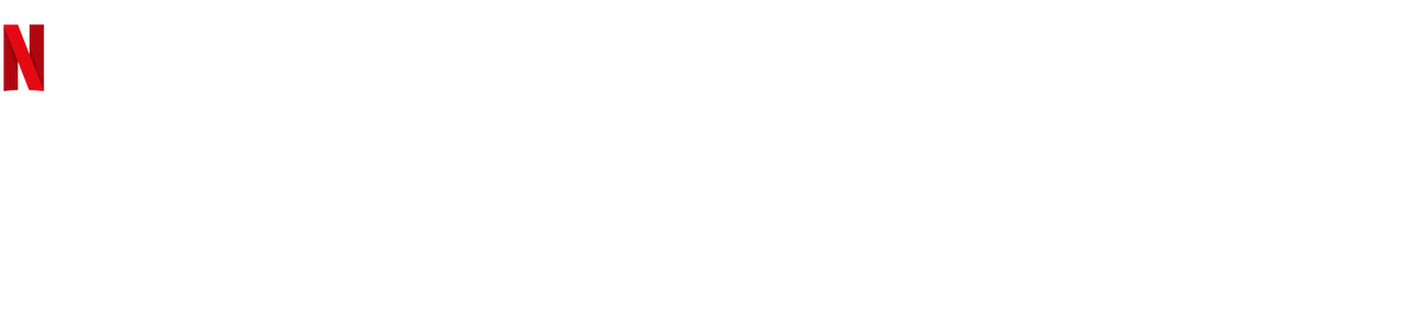 Watch American Manhunt: The Boston Marathon Bombing | Netflix Official Site