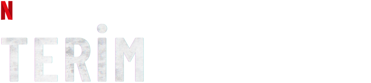 Watch Terim | Netflix Official Site