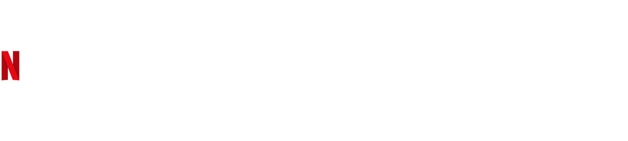 Watch Christmas Inheritance | Netflix Official Site