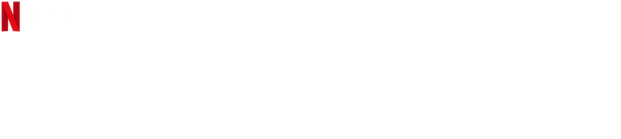 HERO MASK | Netflix Resmi Sitesi