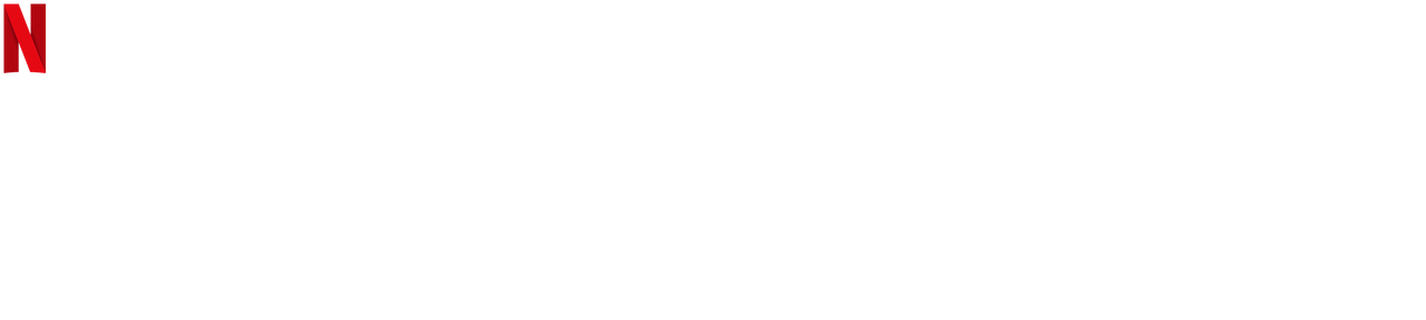 Watch Live | Netflix Official Site