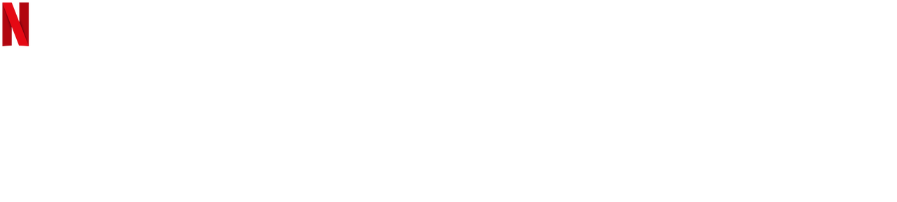 Rotten | Site oficial da Netflix