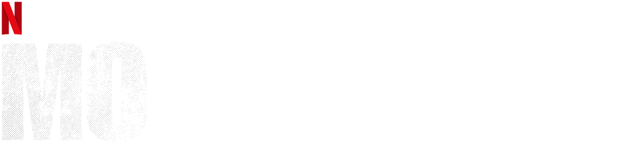 Watch Mo | Netflix Official Site