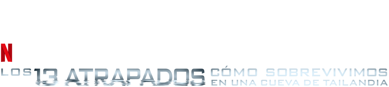 The Trapped 13: How We Survived The Thai Cave | Sitio oficial de Netflix