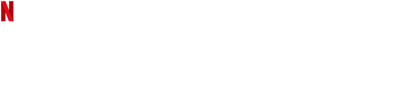 Human: The World Within | Site officiel de Netflix