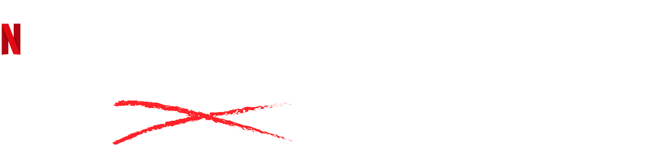 The Soccer Football Movie | Officielt Netflix-websted